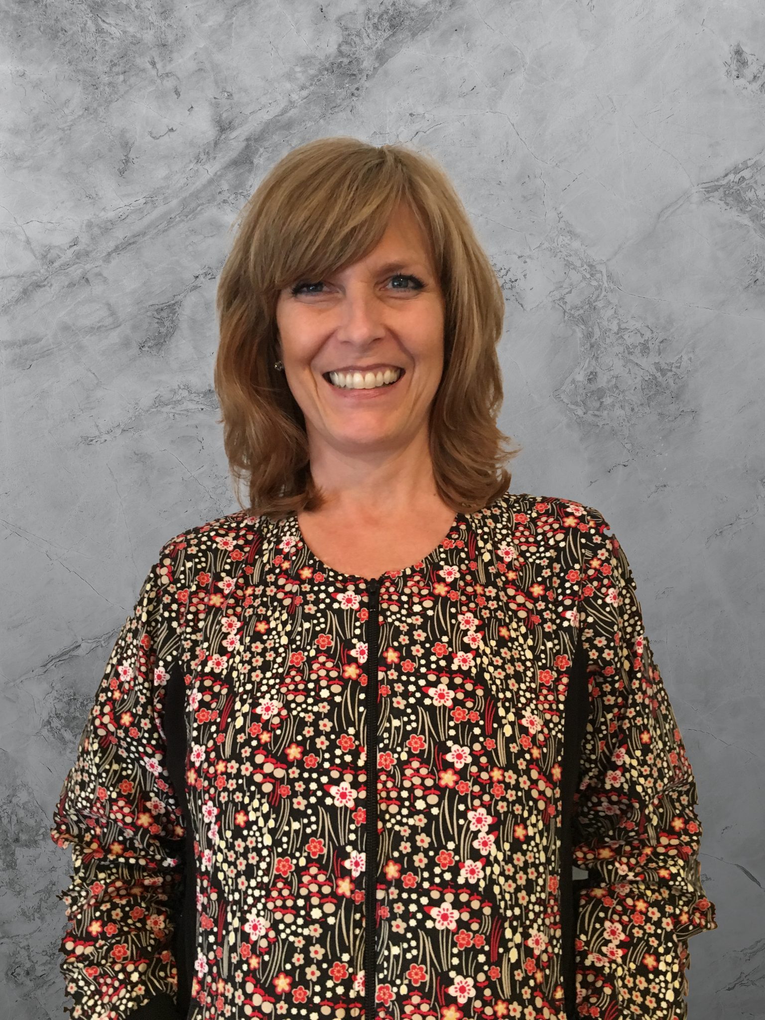 Meet the Staff - Hampstead Chiropractic Office
