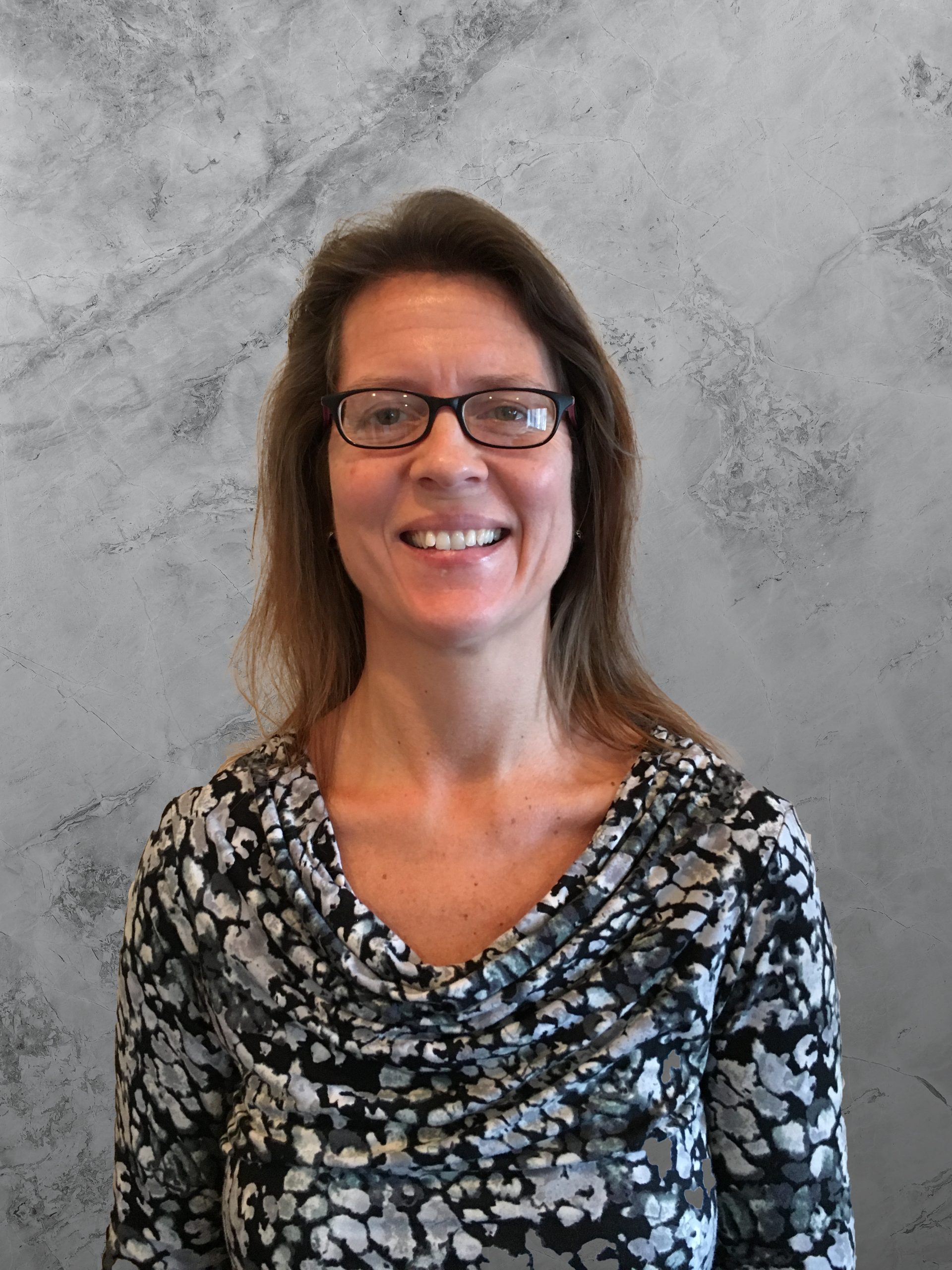 Meet the Staff - Hampstead Chiropractic Office